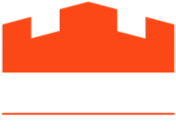 The Front Row Union Sport - Edinburgh logo