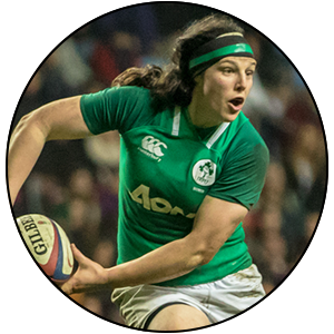 Solicitors, the Smartest and Toughest Rugby Players – Calvary Dunfermline