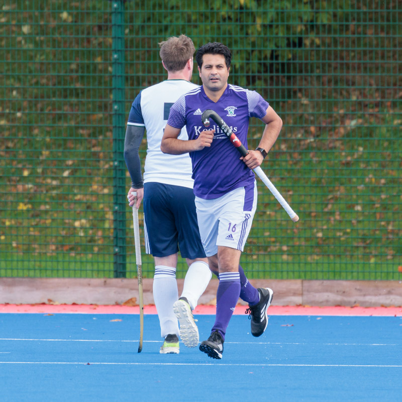 Irish Senior Cup: Queen’s University 2 Portrane 5 – The Front Row Union ...