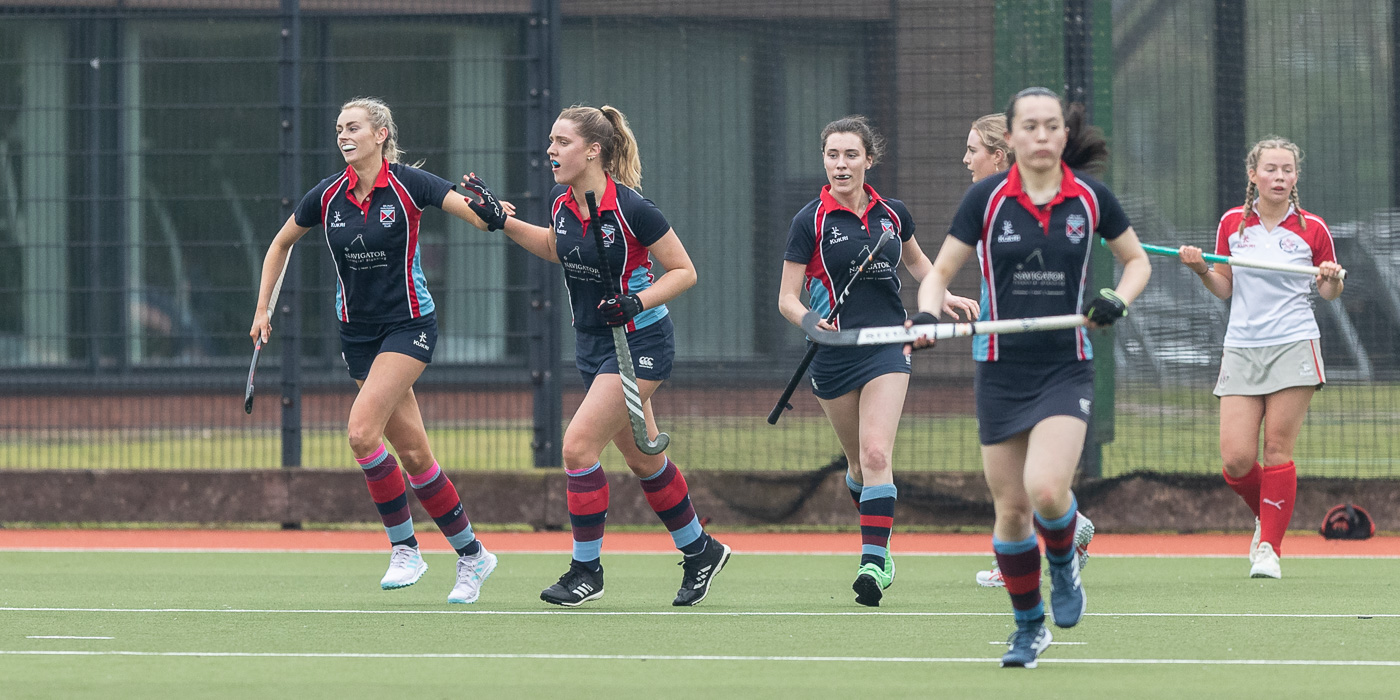Qualifying Plate: Belfast Harlequins III 3 Pegasus IV 1 Final – The ...