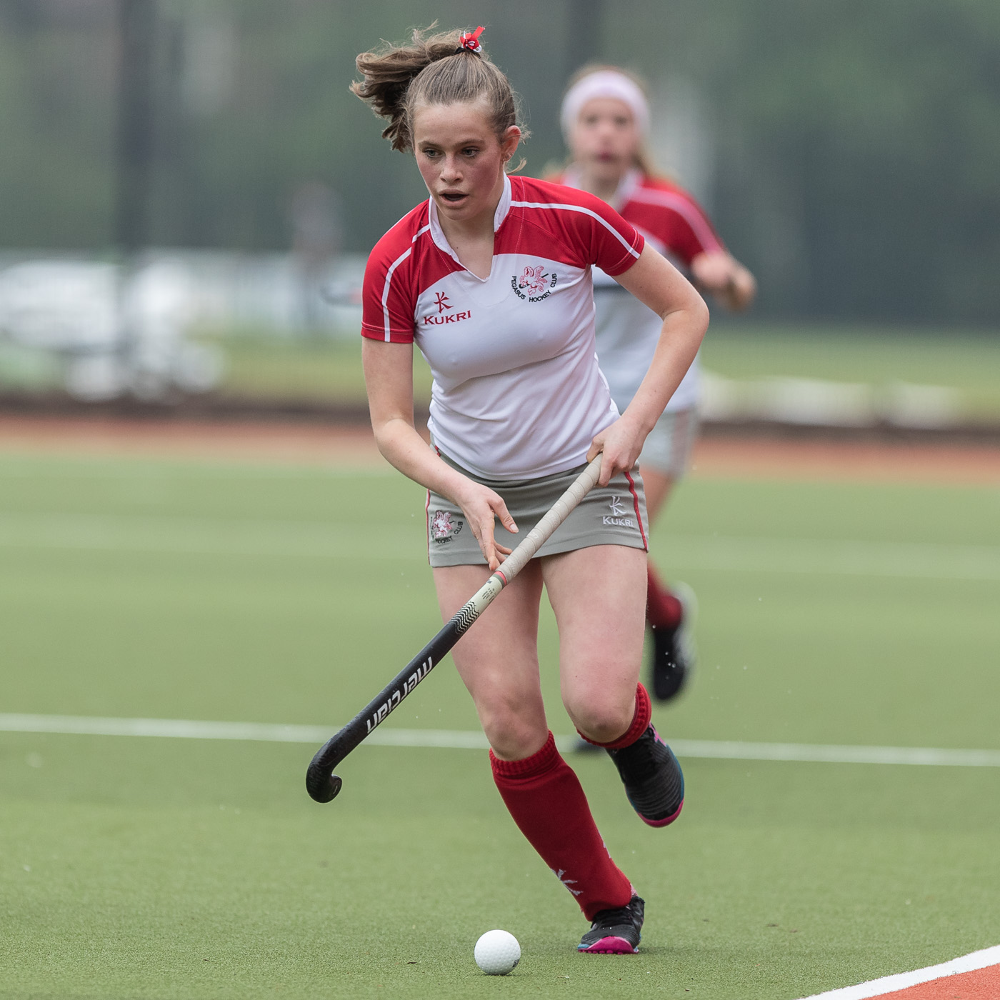 Qualifying Plate: Belfast Harlequins III 3 Pegasus IV 1 Final – The ...