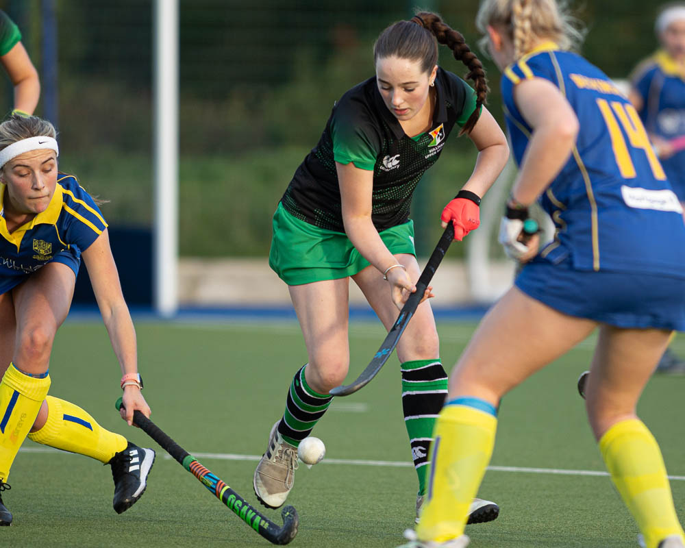 The Front Row Union Sport - Senior Cup: Belfast High School 0 Sullivan ...