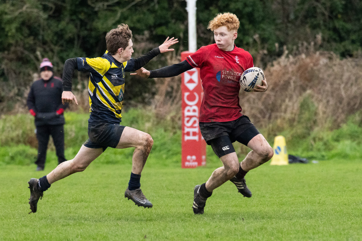 The Front Row Union Sport - Medallion Shield: Regent House 10 Antrim ...