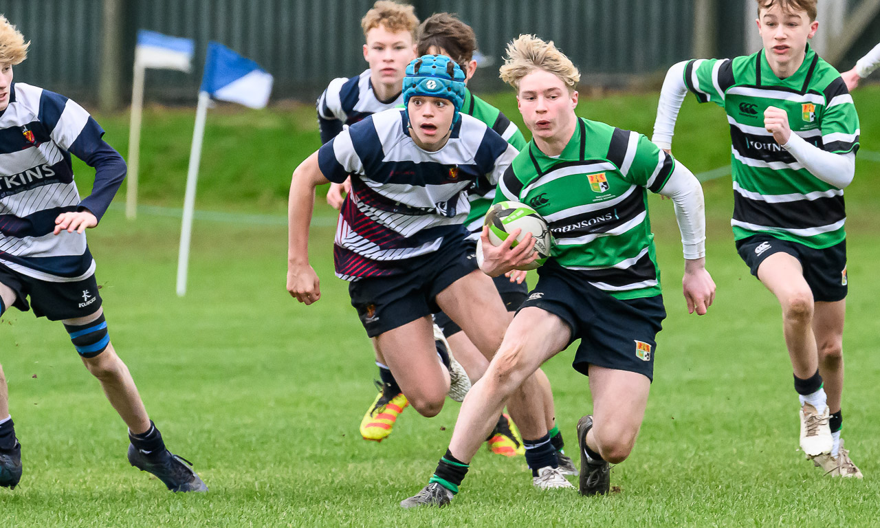 The Front Row Union Sport - Medallion Shield: Wallace High 8 Sullivan ...