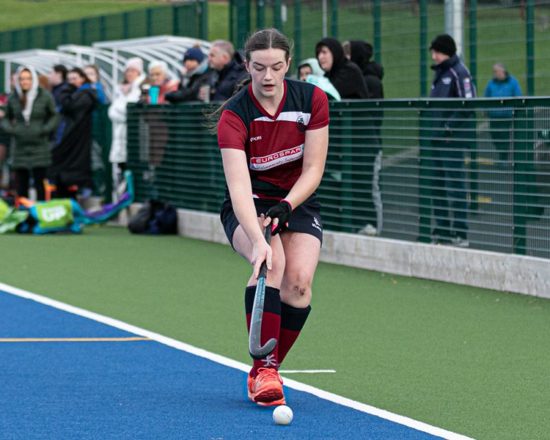 Senior Plate: Carrickfergus Grammar 3 Antrim Grammar School 1 – The ...