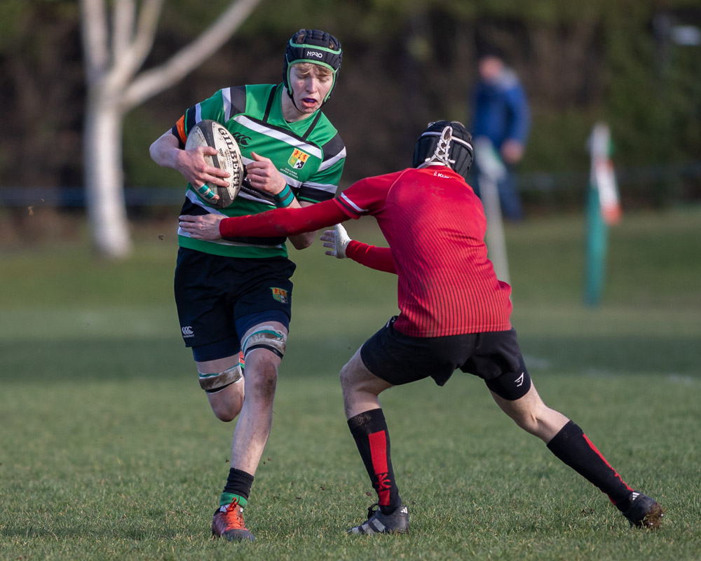 The Front Row Union Sport - Medallion Shield: Sullivan Upper 7 Regent ...